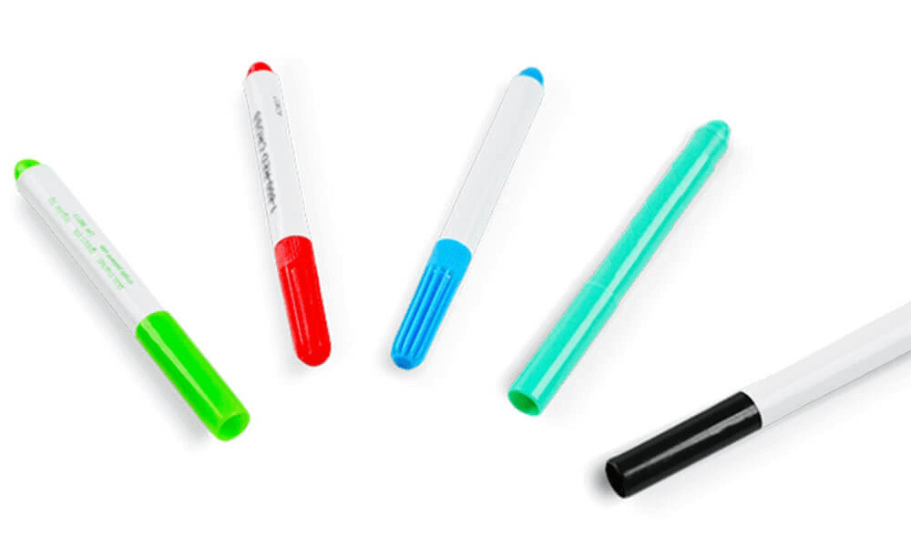 Surgery & Medical Skin Mini Marker Manufacturer