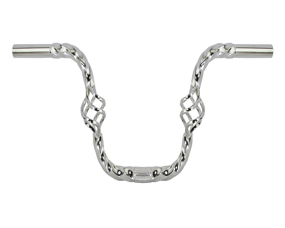 Lowrider Bike Parts: Crafting Your Unique Ride